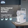 KENT Instant Drinking Water Heater 2.2L