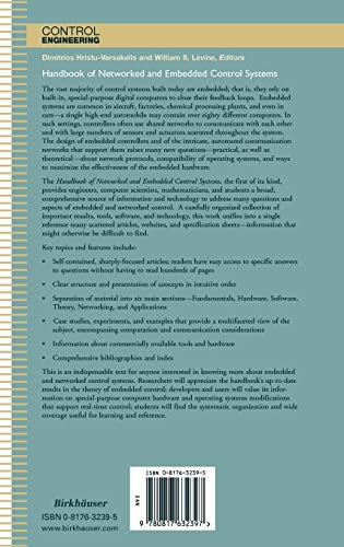 The 30 Computer Hardware Control Systems Books To Read In April 2024 ...