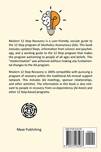 The 30 Twelve-Step Programs To Read In June 2023 - Cherry Picks