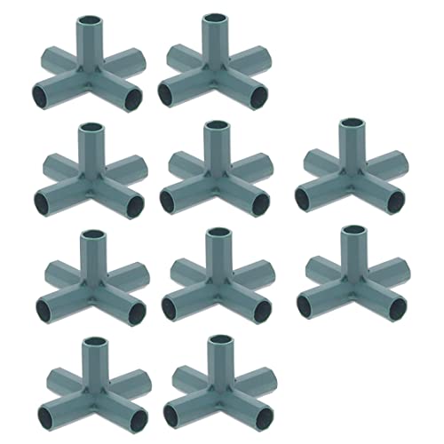 Best USP Lumber Connectors for Elevated Gardening: A Complete Guide ...