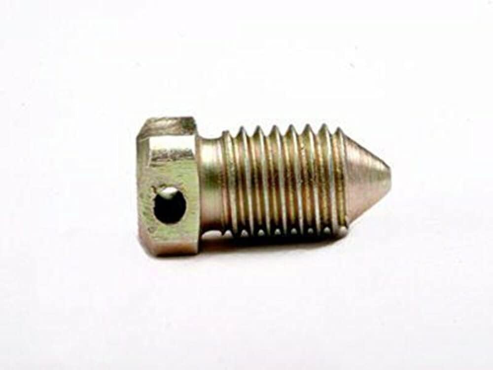 Amazon.com: Shift Coupler Bolt, Fits All Years Aircooled VW Shift ...