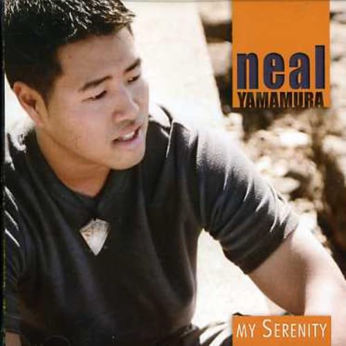 My Serenity: Jeff Rasmussen, Kristie Ching, Tony "Taigah" Bower, Zanuck ...