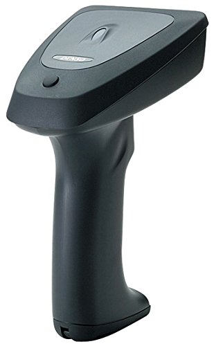 Amazon.com: Denso GT10Q-HR Handheld Wired Scanner, 2D High Density Area ...
