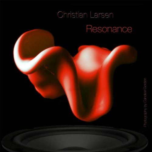 Play Resonance by Christian Larsen on Amazon Music