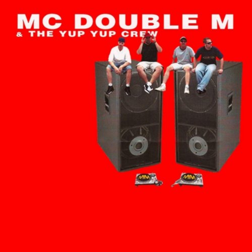 Play Horn If You're Honky by MC Double M & The Yup Yup Crew on Amazon Music