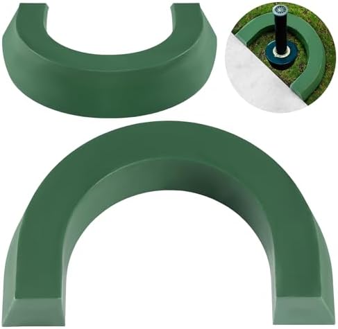 Amazon.com : Yaomiao 1 Pcs 6.3 Inch Sprinkler Head Protector Heavy Duty ...