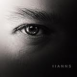 【発売日：2026年05月04日】・製造元:12276937 Records DK