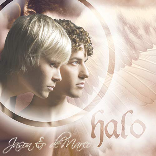 Play Halo by Jason And Demarco on Amazon Music