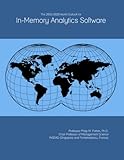 【発売日：2022年06月30日】・製造元:ICON Group International, Inc.