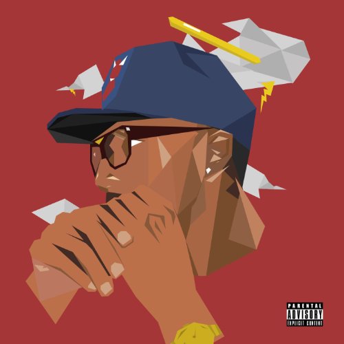 Amazon.co.jp: Honey Jack : Pries: デジタルミュージック