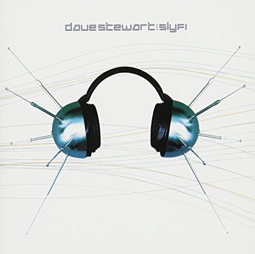 Amazon.com: Sly Fi: 0617701005625: Jerry Watts, Curt Bisquera, Abe ...