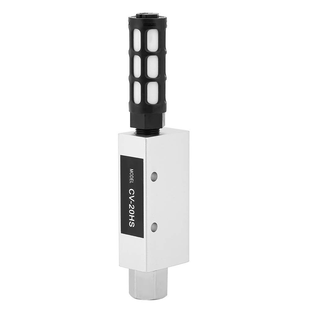 Snapklik.com : Venturi Vacuum Pump, Air Compressor Pneumatic Vacuum ...