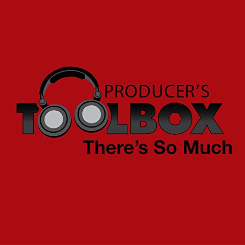 Écouter Producer's Toolbox - There's so Much par GE Music sur Amazon ...