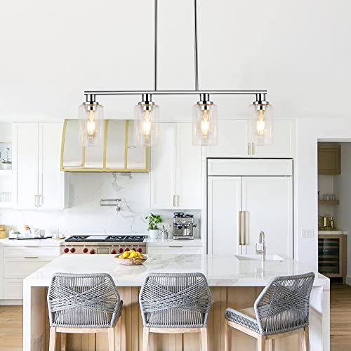 The 30 Best Island Lights of 2022 [Verified] - Cherry Picks