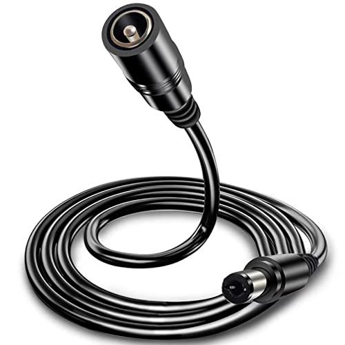 Amazon.com.au Best Sellers: The most popular items in Surveillance ...