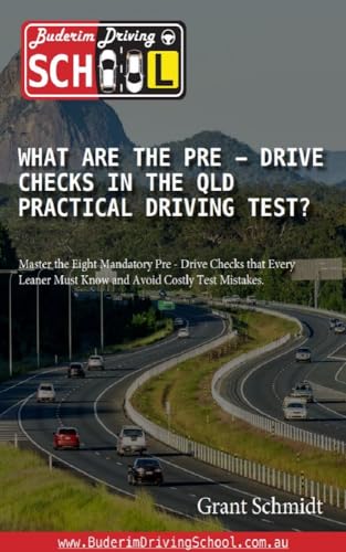 Do You Need Your Own Car to Take the Driver's Test? - CarXplorer