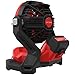 Amazon.com: CRAFTSMAN V20 Cordless Personal Fan, Misting Fan, Settings ...