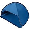 SPRINGWT Sun Shelters,Instant Sun Shade Canopy,Head PopUp Canopy ...