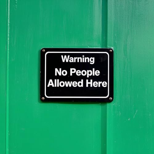 Amazon Music UnlimitedでSpill the TeaのPeople Suck Sometimesを