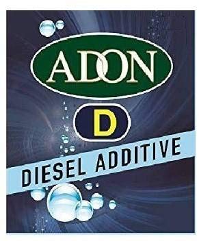 ADON D 10 ml is Multi Functional DIESELl ADDITIVE for All Type of ...