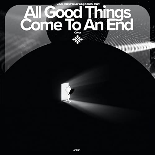 All Good Things Come To An End - Remake Cover de renewwed, Capella ...