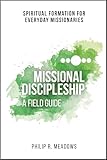 【発売日：2024年08月09日】・製造元:Inspire Movement Publishing