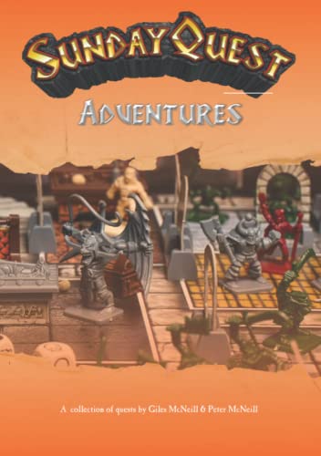 Amazon.fr Les meilleures ventes: Les articles les plus populaires dans ...