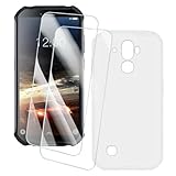 ・ブランド:OAGELIM・製造元:OAGELIM・製造元/メーカー部品番号:11X-04SeegooD-HC・【軍用グレードのデュアル保護】耐衝撃性のあるアートケースと9H硬度の強化ガラスフィルムを組み合わせ、落下・衝撃・傷から360°全...