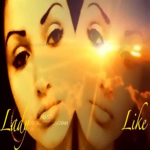 Play Falling Star by Lady Like on Amazon Music Unlimited
