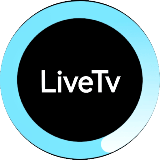 LiveTv - App on Amazon Appstore