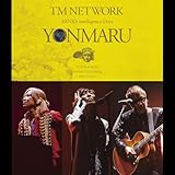 【発売日：2026年02月01日】・製造元:M-TRES