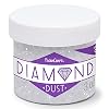 Twinklets Diamond Dust/Iridescent 3oz : Amazon.in: Home & Kitchen