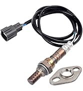 Amazon.com: Nifeida 234-4668 Oxygen O2 Sensor Upstream Heated Fit 15284 ...
