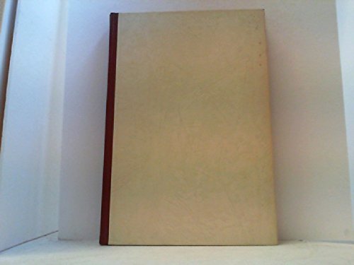 Die Manen oder Von den Urformen des Totenglaubens : Otto, Walter F ...