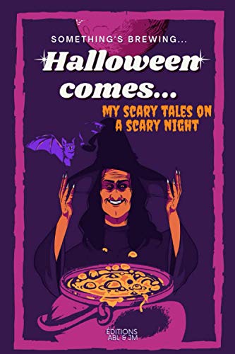 Halloween Makeup Kinder – Die 15 besten Produkte im Vergleich - kita.de ...