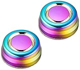 【発売日：2017年03月14日】・ブランド:カーメイト(Carmate)・製造元:カーメイト(Carmate)・モデル:LS413・製造元/メーカー部品番号:LS413・●チタン特有の輝きでナンバーを飾る・●標準のナンバーボルトにかぶせて...