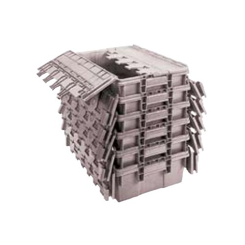 Eastern Tabletop 0306 Chafer Storage Box - 28" x 20-3/4" x 15-1/2 ...