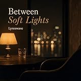 【発売日：2026年05月03日】・製造元:LNHoney Records
