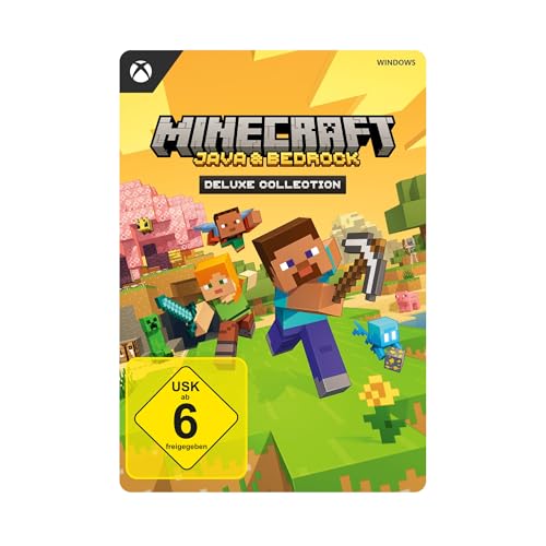 Laptop Spiele – Die 15 besten Produkte im Vergleich - WinTotal