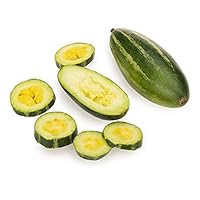 Fresh Parwal, 250 g : Amazon.in: Grocery & Gourmet Foods