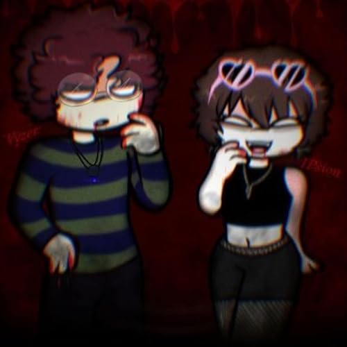 Écouter Half Dead par 1Psion & Vyzer sur Amazon Music Unlimited