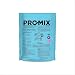PRO-MIX® Organic Vegetable and Herb Potting Mix Soil with active ...