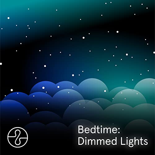 Amazon MusicでEndelのBedtime: Dimmed Lightsを再生する