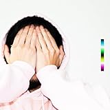 【発売日：2025年12月01日】・製造元:2364239 Records DK
