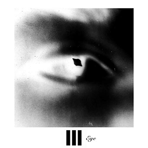 Play III Eye by Alex Silver on Amazon Music