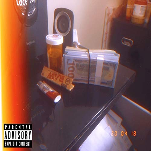 Écouter Raw Papers par Miliano BagRunner sur Amazon Music Unlimited