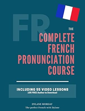 Fluent in French: The most complete study guide to learn French (French ...