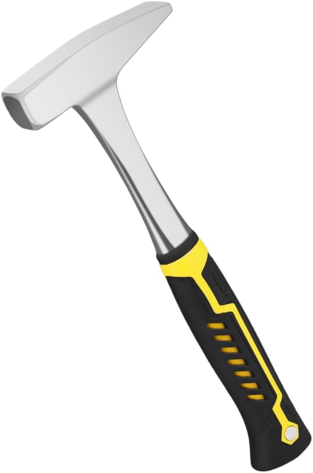 Malco SH3 18 oz. Setting Hammer - Tack Hammers - Amazon.com