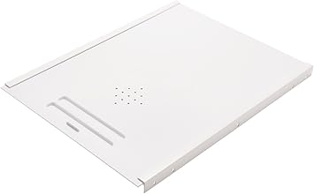 Amazon.com: Rev-A-Shelf Trim to Fit Bread Drawer Cover: Home & Kitchen