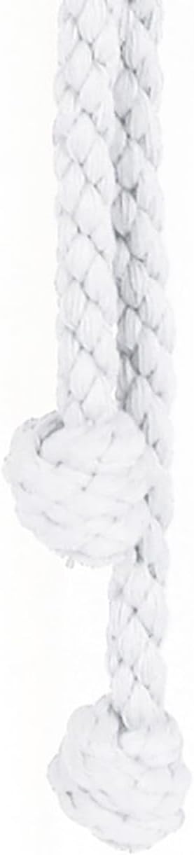 Amazon.com: Trinity Church Supply Benedictine Monk's Knot Cincture ...
